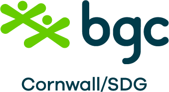 Products – BGC Cornwall/SDG