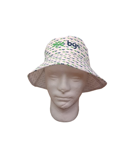 BGC Shop – BGC Cornwall/SDG