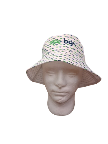 BGC Shop – BGC Cornwall/SDG