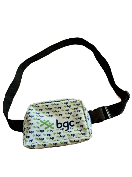 Products – BGC Cornwall/SDG