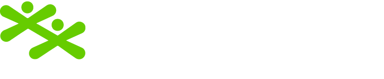 BGC Shop – BGC Cornwall/SDG