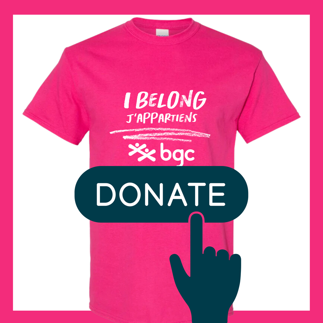 BGC Shop – BGC Cornwall/SDG