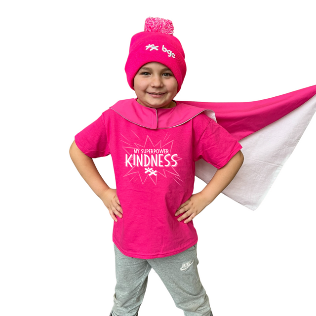 BGC Shop – BGC Cornwall/SDG